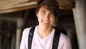 How well do you know Colby? - Test | Quotev