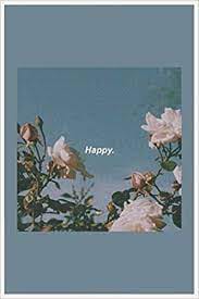 What letter does your Soulmate's name start with? - Quiz | Quotev