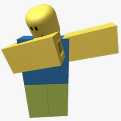 Cursed images: Roblox edition - Quiz | Quotev