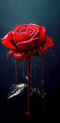 Beneath the Bleachers: Part-5: Rumors, Roses & Red Flags - Quiz | Quotev