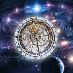 Magic Quizzes | Quotev