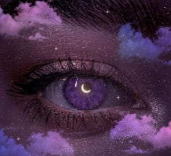 What Element Do You Control? - Quiz | Quotev