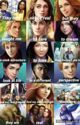 Kotlc Quizzes | Quotev