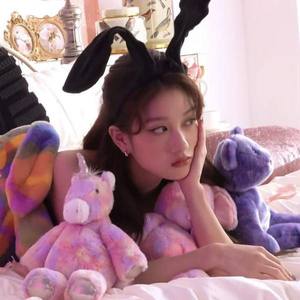 nina PINNED | Quotev