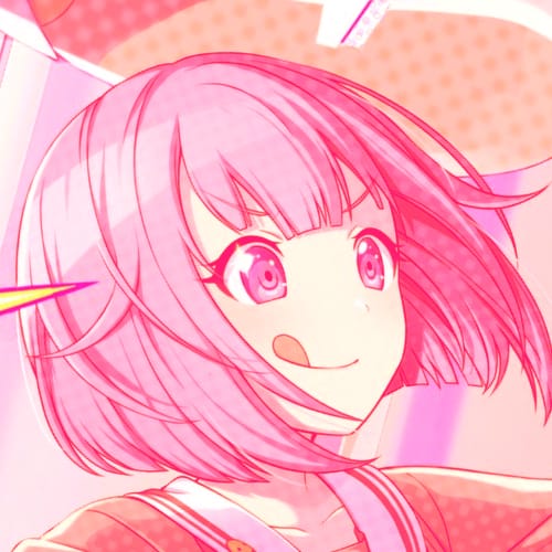 Read pinned | Quotev