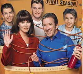 Do you Remember These 1900's TV shows (Part 2)? - Test | Quotev
