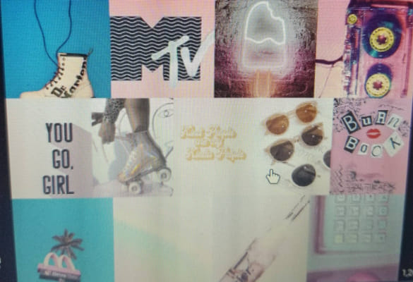 How Preppy Are You? - Quiz | Quotev