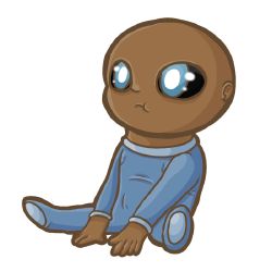 SCP-baby daycare - Quiz | Quotev