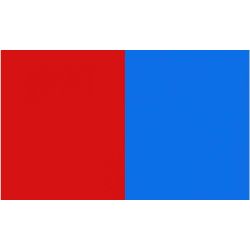 Are You Red or Blue? - Quiz | Quotev