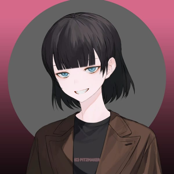 Jackie Carter | Quotev