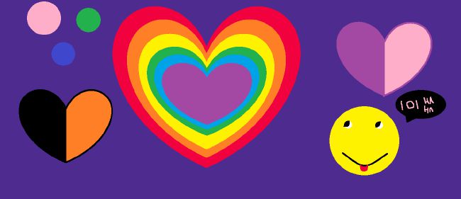 How Well Do You Know Samgladiator? - Test | Quotev