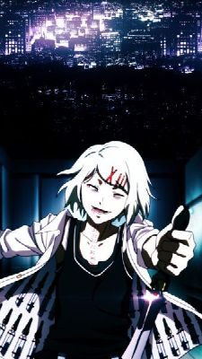 Anime Trap Quiz - Test | Quotev