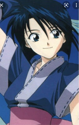 Anime boyfriend quiz - Quiz | Quotev