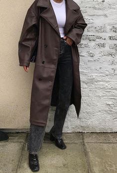 create an outfit and get an ESTP anime character - Quiz | Quotev