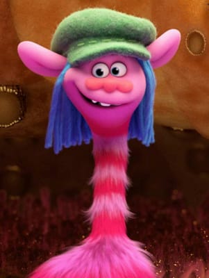 How well do you know trolls? - Test | Quotev