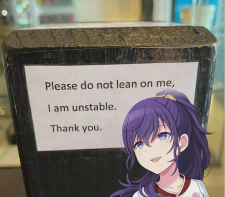 Choose Between Two Random PJSK songs! - Survey | Quotev