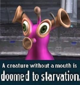 worms are delicious | Quotev