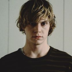 tate | Quotev