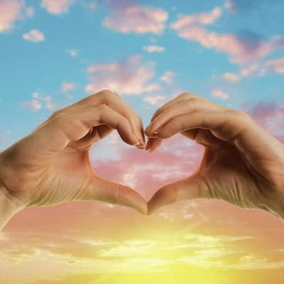 How much do you know about Otherkin? - Test | Quotev