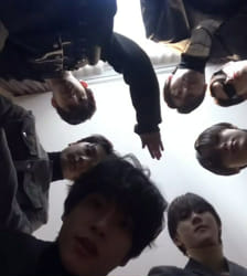 which enhypen era/album are you ? - Quiz | Quotev