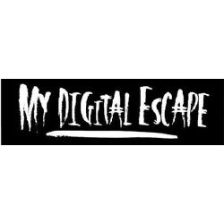 Who is your My Digital Escape Boyfriend? - Quiz | Quotev