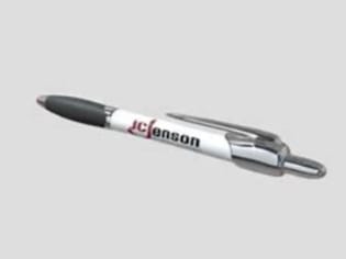 Socks - Quiz | Quotev