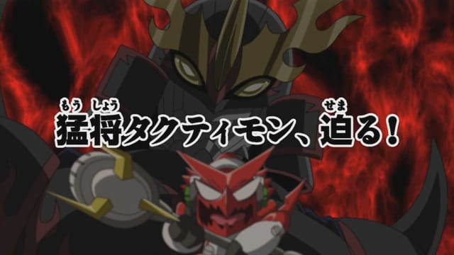 Digimon Fusion Dorulumon True Colors Watch Digimon Fusion Online