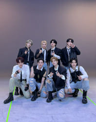 How good do you know skz? - Test | Quotev