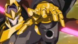 Which Code Geass Character are you? - Quiz | Quotev