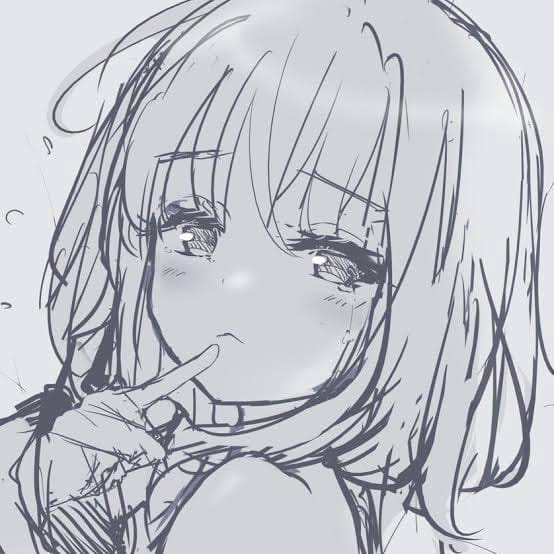 Published | Thea | Quotev