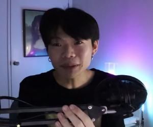 A quiz about a great youtube ship of JOJOSPOTLIGHT and KINRYY - Quiz ...