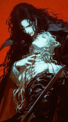 Vampire Stories | Quotev