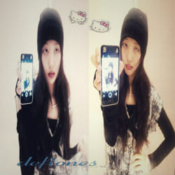 Published | kayzie | Quotev