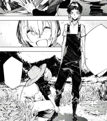 BSD BEAST - Who Do You Kin? - Quiz | Quotev