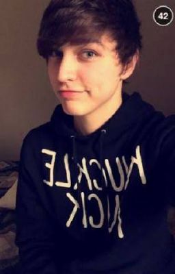 How well do you know Colby Brock? - Test | Quotev