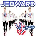 Do you know the Jedward Victory lyrics? - Test | Quotev