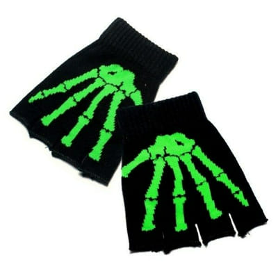 Make a scene/scemo outfit and get a pfp - Quiz | Quotev