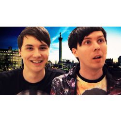 Nickelodeon-Logo-Evolution-1977-Present-Youtube Stories | Quotev