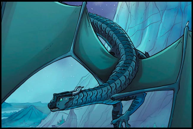 Warning this is a hard wof quiz - Test | Quotev