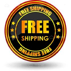 The ULTIMATE rip or ship! - Quiz | Quotev