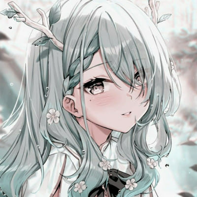 Pick between random stuff and get a pfp! - Quiz | Quotev