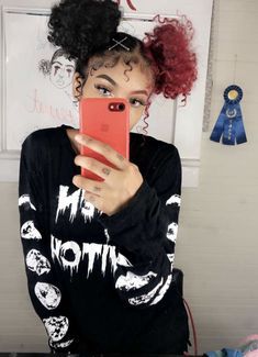 Which Core Aesthetic Fits You Best? - Quiz | Quotev