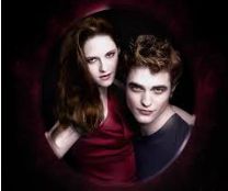 How well do you know the Twilight Saga? - Test | Quotev