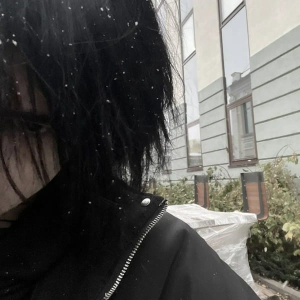 zephyr сонливый | Quotev