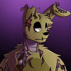 Fnaf | Quotev