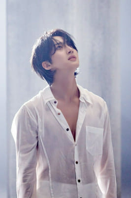 Create Your Own Boy Group - Quiz | Quotev