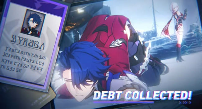 Which “Hyper Danganronpa : Blades Of Despair” characters are you ...