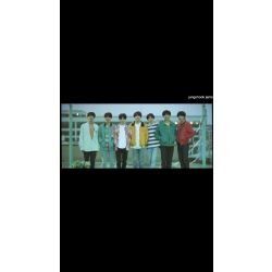 How well can you identify BTS pt2 - Test | Quotev