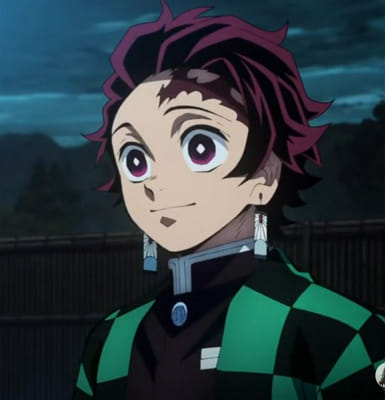 Pick between two anime characters - Quiz | Quotev