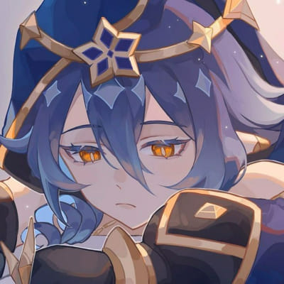 Your Life In Sumeru As A Akademiya Student! - Quiz | Quotev